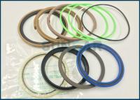 China 4650433 Bucket Cylinder Service Kit Fits HITACHI ZX250H-3 ZX260LCH-3G for sale