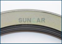 China VOE11102861 11102861 Planetary Axle Seal Fits SUNCARSUNCARVOLVO Wheel Loaders L110E L110F L70F L70G for sale