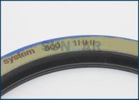 China VOE11102861 11102861 Planetary Axle Seal Fits SUNCARSUNCARVOLVO Wheel Loaders L110E L110F L70F L70G for sale