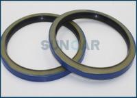 China VOE11102861 11102861 Planetary Axle Seal Fits SUNCARSUNCARVOLVO Wheel Loaders L110E L110F L70F L70G for sale