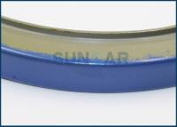 China VOE11102861 11102861 Planetary Axle Seal Fits SUNCARSUNCARVOLVO Wheel Loaders L110E L110F L70F L70G for sale
