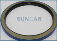China VOE11102861 11102861 Planetary Axle Seal Fits SUNCARSUNCARVOLVO Wheel Loaders L110E L110F L70F L70G for sale