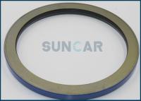China VOE11102861 11102861 Planetary Axle Seal Fits SUNCARSUNCARVOLVO Wheel Loaders L110E L110F L70F L70G for sale