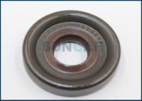 China CR2120316 CR-2120316 SKF Oil Seal CRWA5 Seal Oil For Pump Or Motor for sale