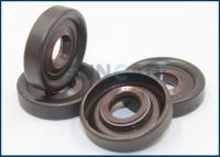 China CR2120316 CR-2120316 SKF Oil Seal CRWA5 Seal Oil For Pump Or Motor for sale