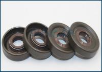 China CR2120316 CR-2120316 SKF Oil Seal CRWA5 Seal Oil For Pump Or Motor for sale