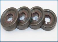 China CR2120316 CR-2120316 SKF Oil Seal CRWA5 Seal Oil For Pump Or Motor for sale