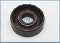 China CR2120316 CR-2120316 SKF Oil Seal CRWA5 Seal Oil For Pump Or Motor for sale