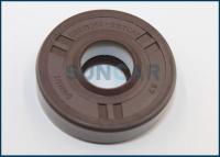 China 03931063-315 03931063-315T SKF Oil Seal CRWA5 Seal Oil For C-A-T Fuel Pump for sale