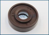 China 03931063-315 03931063-315T SKF Oil Seal CRWA5 Seal Oil For C-A-T Fuel Pump for sale