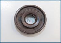 China 03931063-315 03931063-315T SKF Oil Seal CRWA5 Seal Oil For C-A-T Fuel Pump for sale