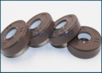 China 03931063-315 03931063-315T SKF Oil Seal CRWA5 Seal Oil For C-A-T Fuel Pump for sale