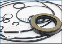 China VOE14501803 14501803 Swing Motor Seal Repair Kit For SUNCARSUNCARVOLVO EC290BLC for sale