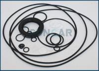 China VOE14501803 14501803 Swing Motor Seal Repair Kit For SUNCARSUNCARVOLVO EC290BLC for sale