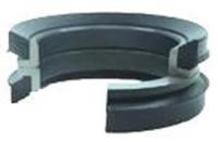 China L Type Floating Seals for sale