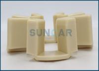 China 45H-PU Pump Couplings Excavator Spare Parts for EX200-6 ZX240LC-3 SK210-8 for sale