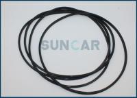China U Ring 0734 317 180 Transmission Seal Ring Gear Box Ring For HYUNDAI R210W-3 R200W-3 for sale
