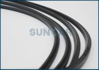 China U Ring 0734 317 180 Transmission Seal Ring Gear Box Ring For HYUNDAI R210W-3 R200W-3 for sale