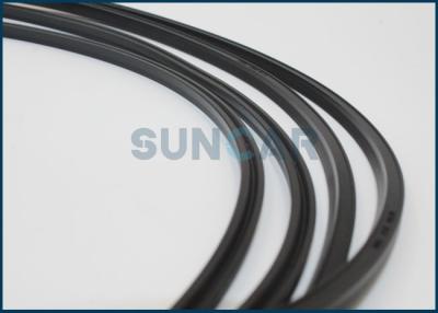China U Ring 0734 317 180 Transmission Seal Ring Gear Box Ring For HYUNDAI R210W-3 R200W-3 for sale