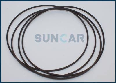 China 0750 112 095 0750112095 Hyundai HCE Support Ring T3G Back Up Ring for sale