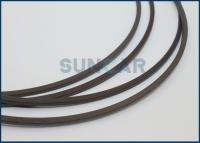 China 0750 112 095 0750112095 Hyundai HCE Support Ring T3G Back Up Ring for sale