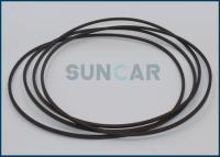 China 0750 112 094 0750112094 U RING T3G PTFE Ring SUPPORT For KOMATSU for sale