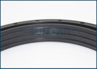China BQ2520E NBR Cassette Oil Seal For Wheel Hub Dustproof Waterproof for sale