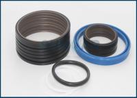 China Seal Kit For Swivel Joint 20G-30-K2111 20G30K2111 For KOMATSU PW150ES-6K for sale