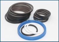 China Seal Kit For Swivel Joint 20G-30-K2111 20G30K2111 For KOMATSU PW150ES-6K for sale