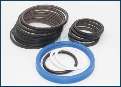 China Seal Kit For Swivel Joint 20G-30-K2111 20G30K2111 For KOMATSU PW150ES-6K for sale