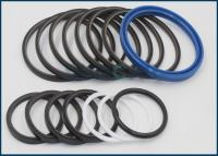 China Seal Kit For Swivel Joint 20G-30-K2111 20G30K2111 For KOMATSU PW150ES-6K for sale