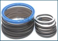 China Seal Kit For Swivel Joint 20G-30-K2111 20G30K2111 For KOMATSU PW150ES-6K for sale