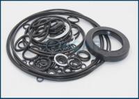 China 2401-9233 24019233 Main Pump Seal Kit For DH300LC-V SOLAR290LC-V SOLAR330LC-V for sale