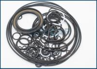 China 2401-9233 24019233 Main Pump Seal Kit For DH300LC-V SOLAR290LC-V SOLAR330LC-V for sale