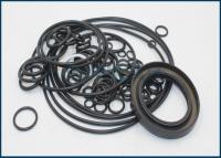 China 401-00225AKT 40100225AKT Main Pump Seal Kit For SOLAR S300LC-V for sale