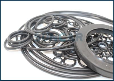 China 401-00225AKT 40100225AKT Main Pump Seal Kit For SOLAR S300LC-V for sale
