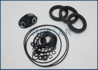China 4467592 Main Pump Seal Repair Kit For Excavator HITACHI EX300-3 for sale