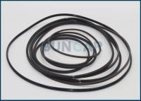 China Rear Axle Seal Repair Kit For Forklift HYUNDAI R210W-3 R200W-3 for sale