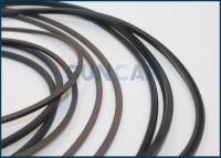 China Rear Axle Seal Repair Kit For Forklift HYUNDAI R210W-3 R200W-3 for sale