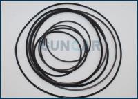 China Rear Axle Seal Repair Kit For Forklift HYUNDAI R210W-3 R200W-3 for sale
