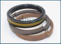China 31Y1-18170 31Y118170 Boom Cylinder Seal Repair Kit For HYUNDAI R140LC-7 R150-7 R150W-7 for sale