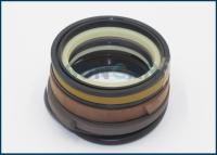 China 31Y1-18170 31Y118170 Boom Cylinder Seal Repair Kit For HYUNDAI R140LC-7 R150-7 R150W-7 for sale