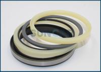 China 31Y1-18170 31Y118170 Boom Cylinder Seal Repair Kit For HYUNDAI R140LC-7 R150-7 R150W-7 for sale