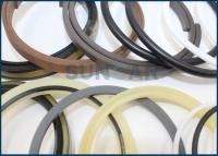 China 31Y1-18170 31Y118170 Boom Cylinder Seal Repair Kit For HYUNDAI R140LC-7 R150-7 R150W-7 for sale