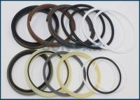 China 31Y1-18170 31Y118170 Boom Cylinder Seal Repair Kit For HYUNDAI R140LC-7 R150-7 R150W-7 for sale