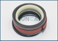 China 31Y1-20450 31Y120450 Boom Cylinder Seal Repair Kit For HYUNDAI R160LC-7 R170W-7 R170W-7A R180LC-7 for sale