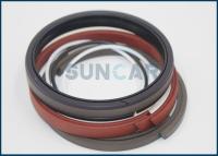 China 31Y1-20450 31Y120450 Boom Cylinder Seal Repair Kit For HYUNDAI R160LC-7 R170W-7 R170W-7A R180LC-7 for sale