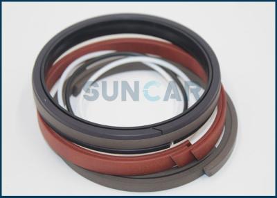 China 31Y1-20450 31Y120450 Boom Cylinder Seal Repair Kit For HYUNDAI R160LC-7 R170W-7 R170W-7A R180LC-7 for sale
