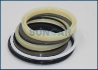 China 31Y1-20450 31Y120450 Boom Cylinder Seal Repair Kit For HYUNDAI R160LC-7 R170W-7 R170W-7A R180LC-7 for sale