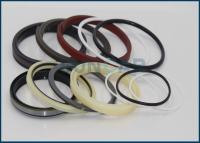 China 31Y1-20450 31Y120450 Boom Cylinder Seal Repair Kit For HYUNDAI R160LC-7 R170W-7 R170W-7A R180LC-7 for sale